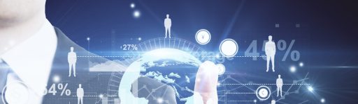 顧客（消費者・生活者）インサイトとは？潜在ニーズとの違いやマーケティングにおける分析、活用について解説 | マーケティングリサーチの電通 ...