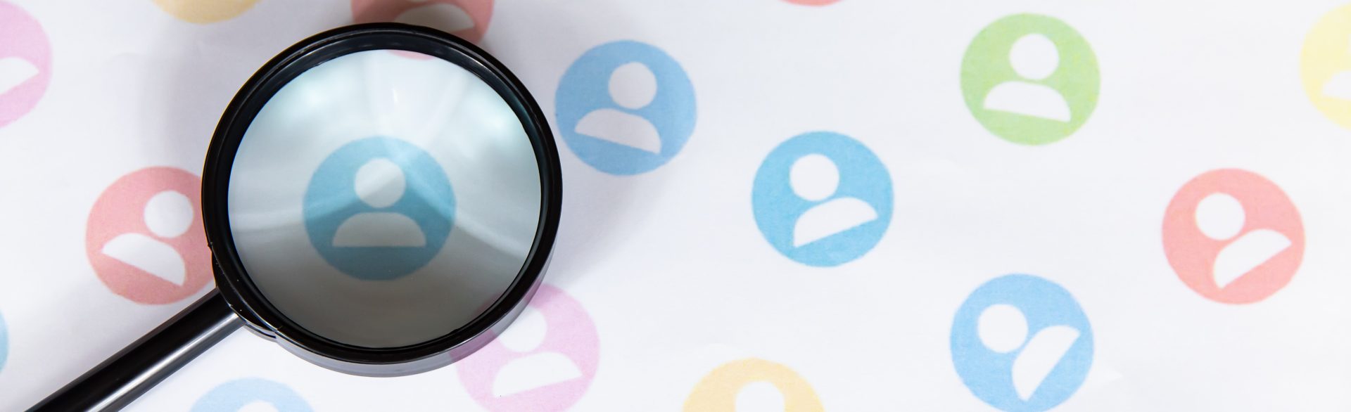 顧客インサイトとは？潜在ニーズとの違いや見つけ方、注意点 | マーケティングリサーチの電通マクロミルインサイト