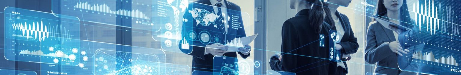 顧客満足度調査（CS調査）とは？アンケートの作成方法や重要な指標、効果的な実施のポイントを調査会社がご紹介 | マーケティングリサーチの電通 ...