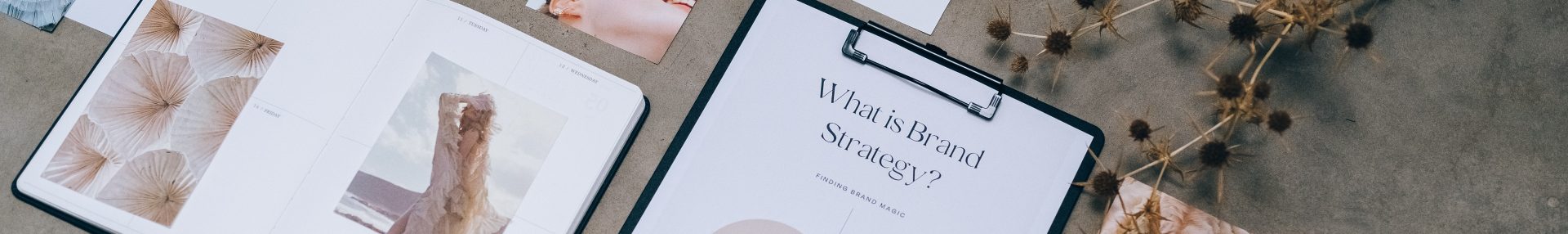 ブランド調査のポイント、進め方、手法を解説 | マーケティングリサーチの電通マクロミルインサイト