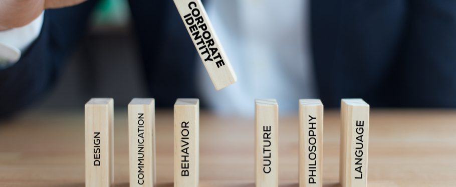コーポレートアイデンティティ（CI）とは？企業ブランドを強化する戦略と成功事例 | マーケティングリサーチの電通マクロミルインサイト
